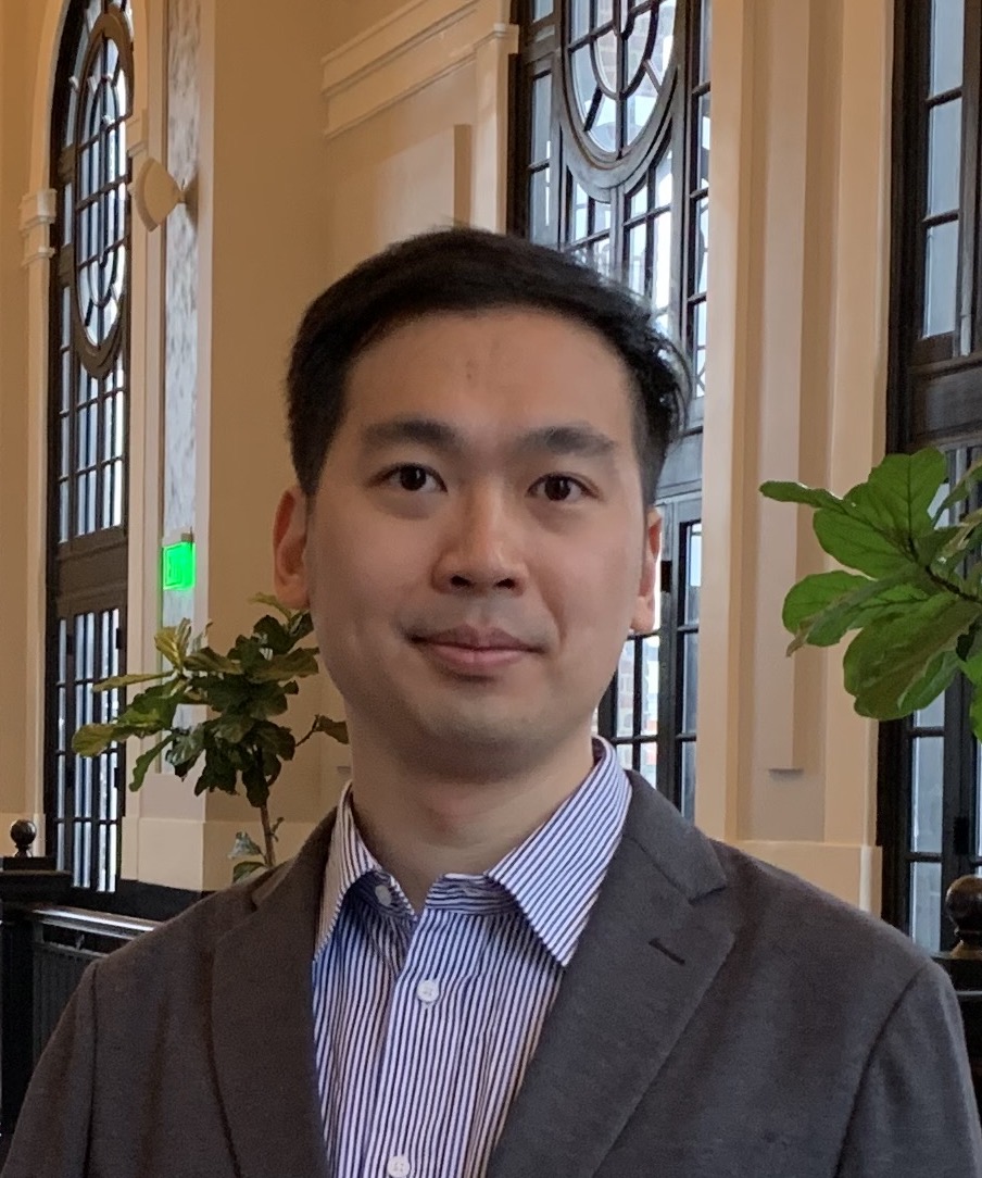 People | RLE Synthetic Biology Group